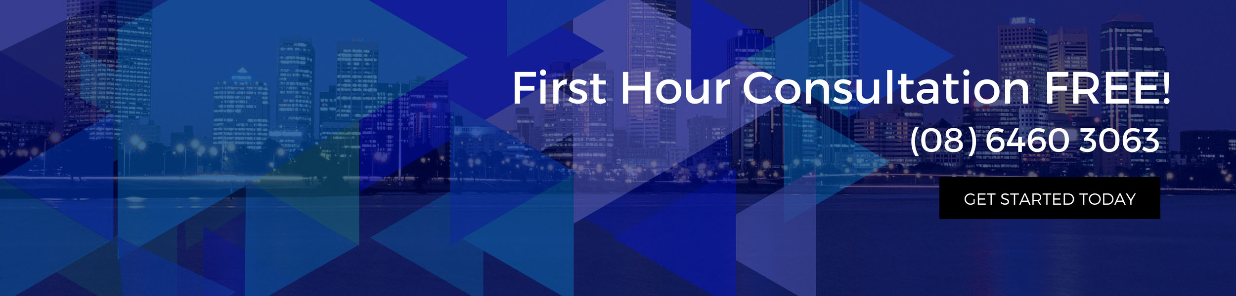 Applecross Accountants | Business Accounting Perth Western Australia