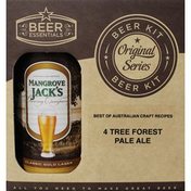 Beer Essentials - Brewcraft Home Brew Supplies South Australia (SA)