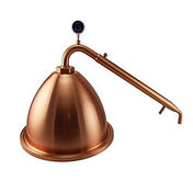 Stills and Distillation - Brewcraft Home Brew Supplies South Australia (SA)