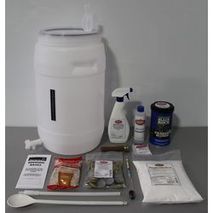Beer Essentials - Brewcraft Home Brew Supplies South Australia (SA)