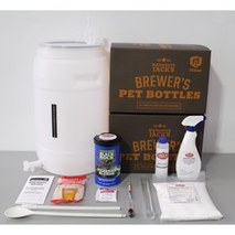 Brewcraft Home Brew Supplies South Australia (SA)