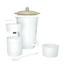 Stills and Distillation - Brewcraft Home Brew Supplies South Australia (SA)