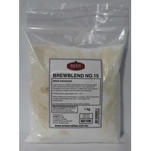 Beer Essentials - Brewcraft Home Brew Supplies South Australia (SA)