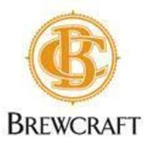 Brewcraft Home Brew Supplies South Australia (SA)