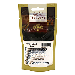 Wine Making - Brewcraft Home Brew Supplies South Australia (SA)