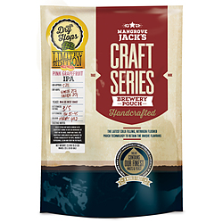 Beer Concentrates - Brewcraft Home Brew Supplies South Australia (SA)