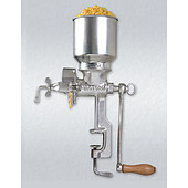 Mash Brewing - Brewcraft Home Brew Supplies South Australia (SA)