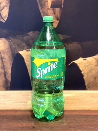 Products - Cellarbrations Subiaco - Wine Beer Spirits Delivered