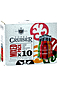Vodka Cruiser Mixed 10 Pack 275ml Btls - Ready To Drink - Premix