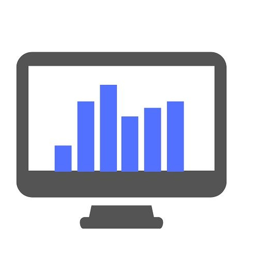 Download Monitor Installation and Configuration