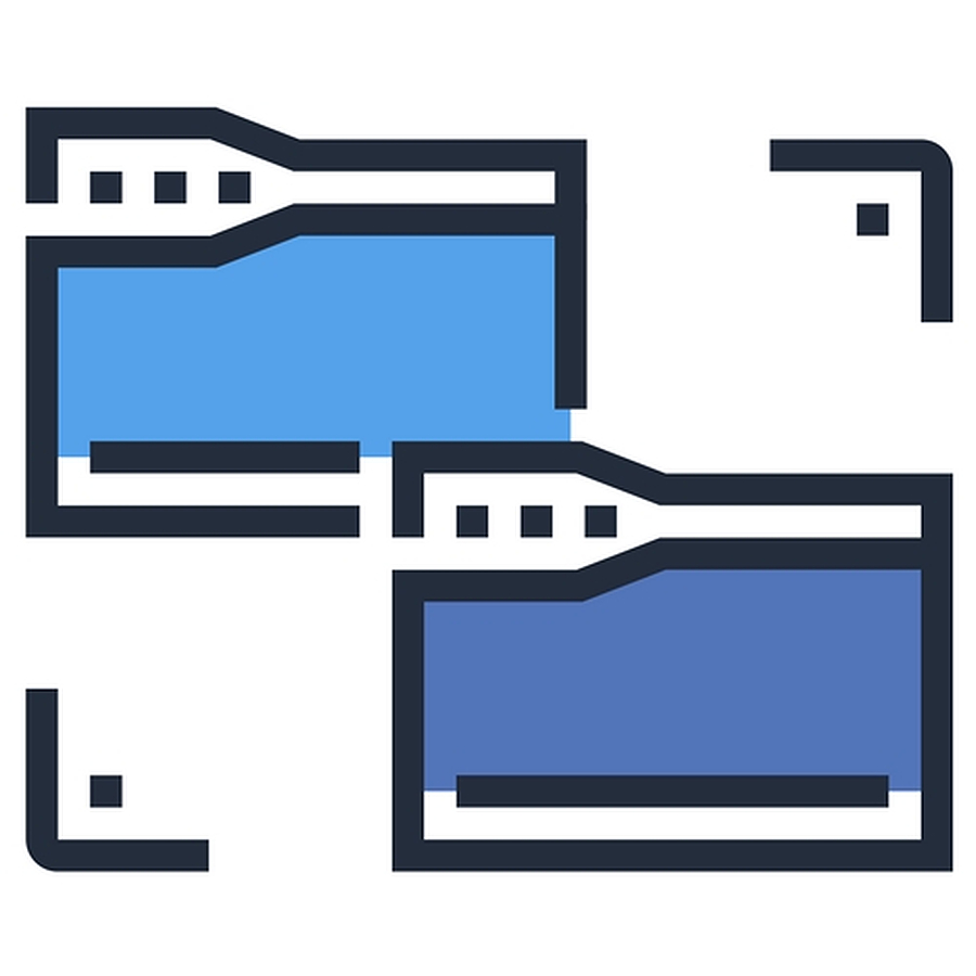 DNS Management Console Access for IT Professionals