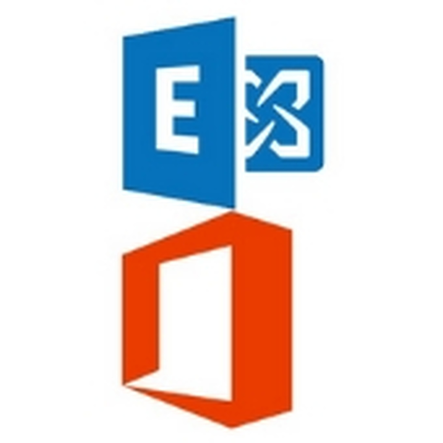 Company Email Accounts - Office 365 Exchange Email