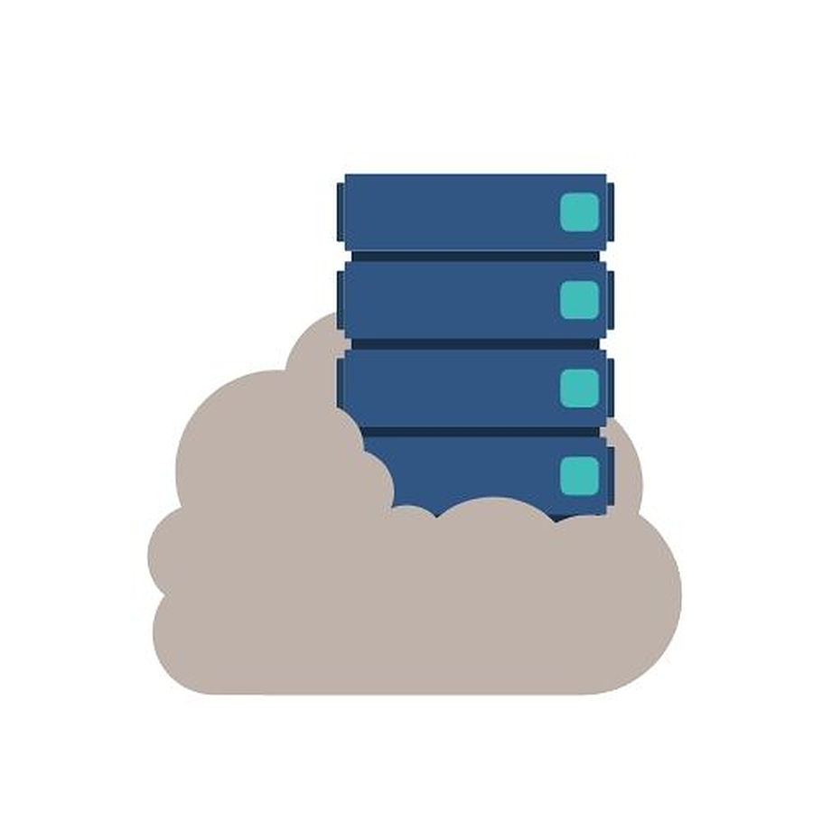 Wordpress Account Creation - Hosting Setup and DB Setup Wordpress Account Creation - Hosting Setup and DB Setup