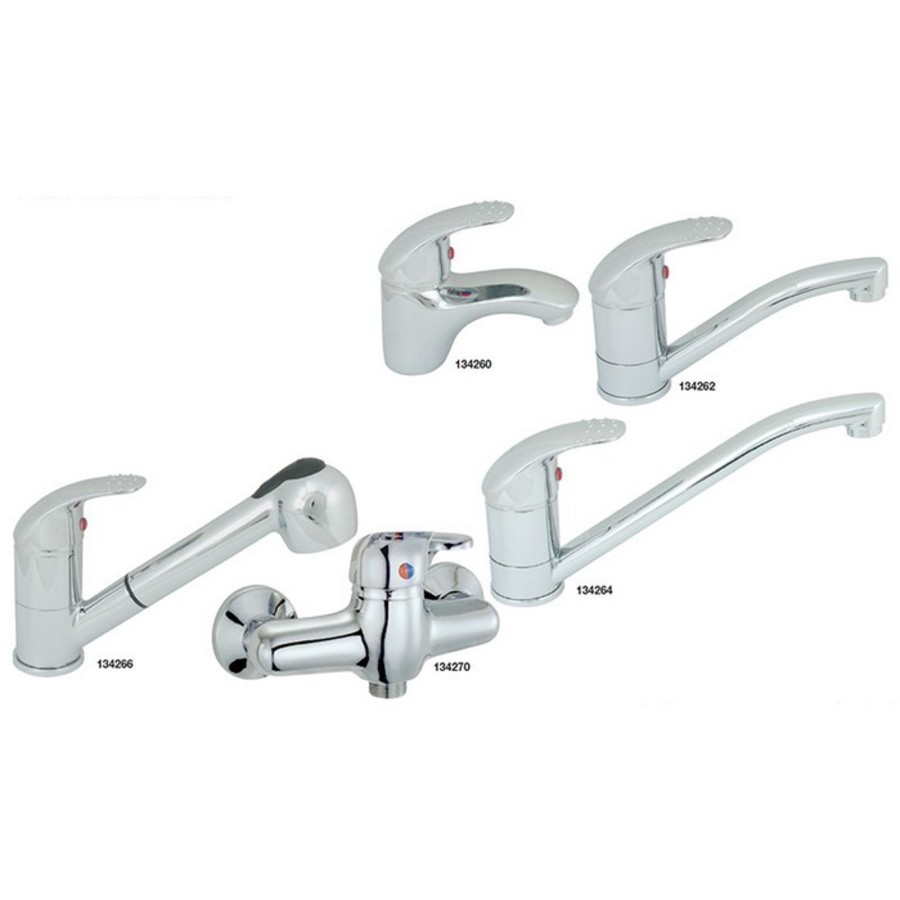 Short Faucet Sentence at Yvonne Hosford blog