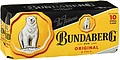 BUNDABERG AND COLA CANS 6 PACK - PREMIXES - PREMIX RUM - Wine | Beer ...