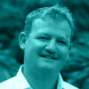 Marmion Management|Company CFO and Accountancy Services