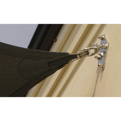 Image Gallery - Fixing Point and Post Options Images