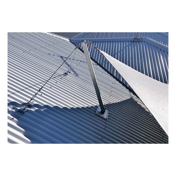 Image Gallery - Fixing Point and Post Options Images