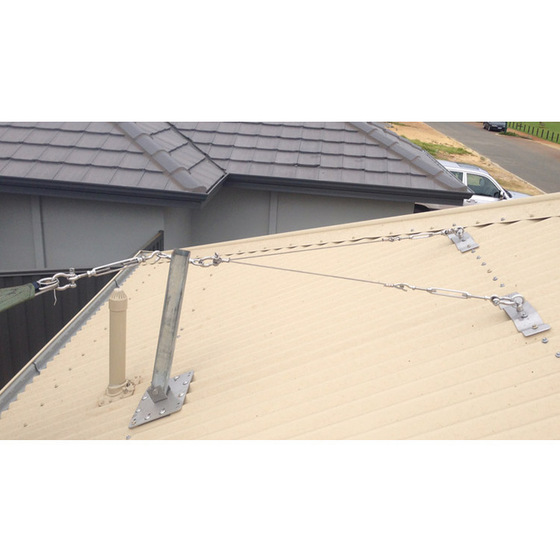 Image Gallery - Fixing Point and Post Options Images