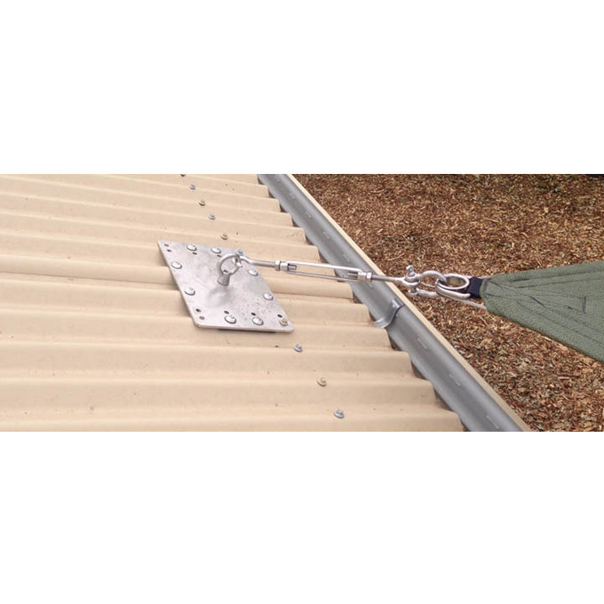 Image Gallery - Fixing Point and Post Options Images