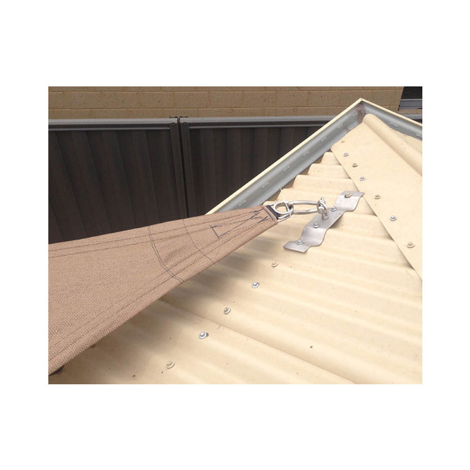 Image Gallery - Fixing Point and Post Options Images