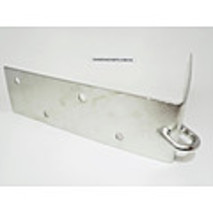 Corner Brackets - Shade Sails Parts Perth | Parts for all Shade Sails
