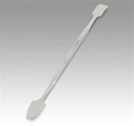 Wax Spatula - Stainless Steel - 149