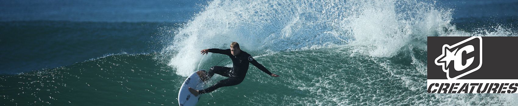 Surf Sail Australia| Wetsuits, Surfboards, Windsurfing