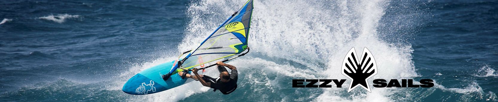 Surf Sail Australia| Wetsuits, Surfboards, Windsurfing