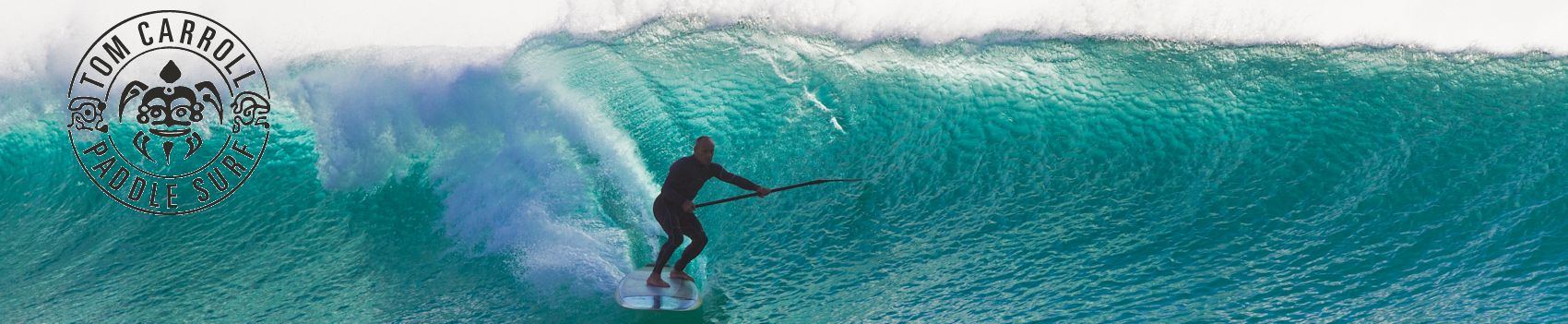 Surf Sail Australia| Wetsuits, Surfboards, Windsurfing