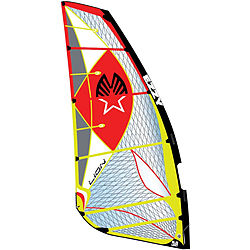 Ezzy - Windsurfing Sails - Surf Sail Australia - windsurfing ...