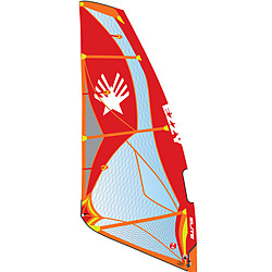 Ezzy - Windsurfing Sails - Surf Sail Australia - windsurfing ...