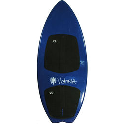 Surf Sail Australia| Wetsuits, Surfboards, Windsurfing