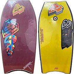 Bodyboards for sale in Australia