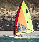 Windsurfing One Design - Surf Sail Australia - windsurfing, kitesurfing ...